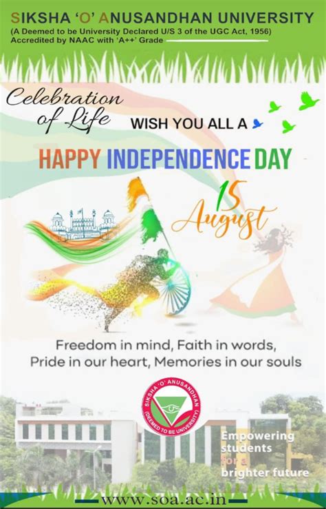 Dr Sujit Kumar Dash Posted On Linkedin