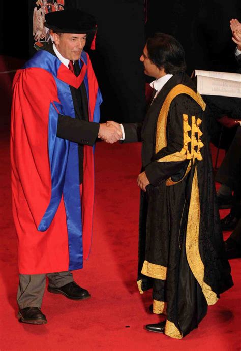 Tideway School Tidewayschool Twitter