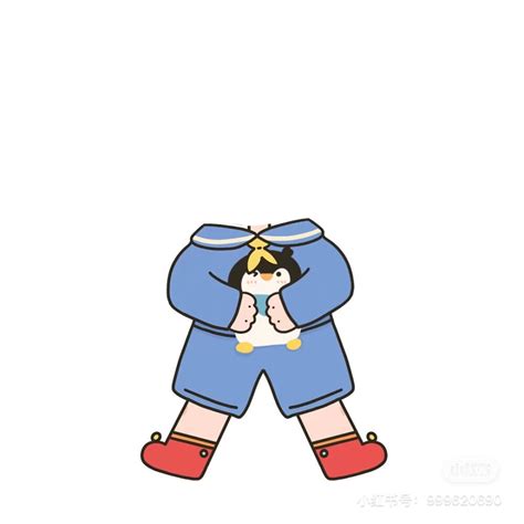 儿童卡通抠图素材 高清图片，堆糖，美图壁纸兴趣社区