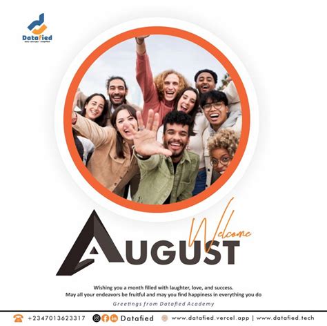 Datafied On Linkedin Datafied Newmonth Newmonthgoals Happynewmonth