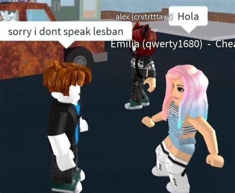 Roblox Roblox Memes Roblox Funny Roblox Cringe