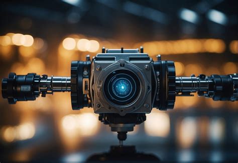 Retrieval Augmented Generation Enhancing Ai With Data Retrieval