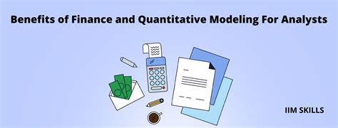 Top 3 Courses On Finance And Quantitative Modeling For Analysts