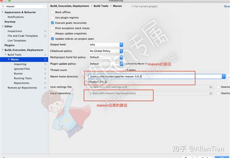 一篇文章快速搞懂SSM整合项目超级详细值得一看 知乎
