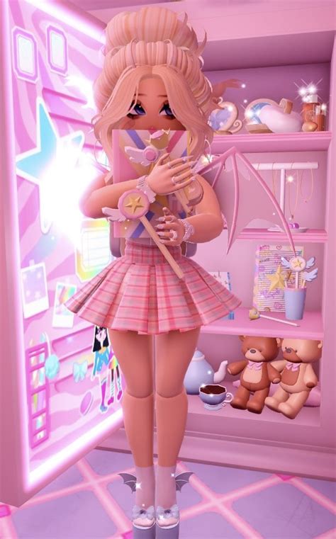 High Fashion Outfits Royal Outfits Club Outfits Girl Outfits