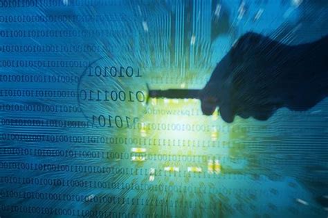How To Solve Data Management Challenges In A Microservices World
