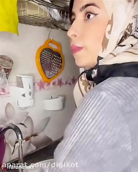 ویدبید طنز خنده دار کلیپ طنز کلیپ خنده سرگرمی سم اینستا