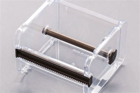 디자인문구 마스킹 테이프 커터 오늘의집 쇼핑