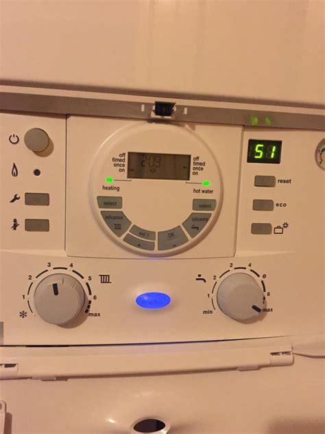 Nest 3rd Gen Thermostat Adjusting Tempersture DIYnot Forums