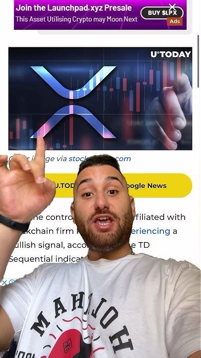 انفجار ریپل در راه است Youtube