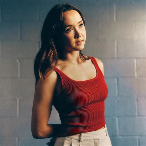 London Thor A Real Life Superhero