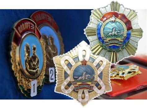 Төрийн одон медальд 21 хүний тодорхойлолтыг өргөн мэдүүлэв