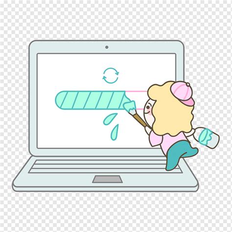 Loading Illustration Png Pngwing