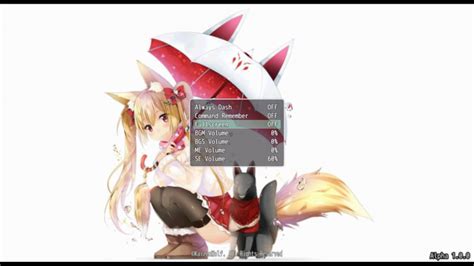 srd s fullscreen toggle option rpg maker forums