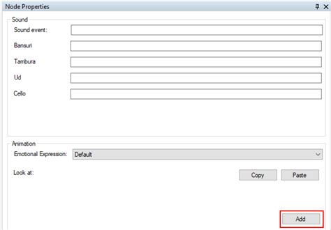Dialog Editor Divinity Engine Wiki