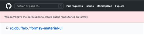 Is This Project Maintained Issue 249 Formsy Formsy Material Ui