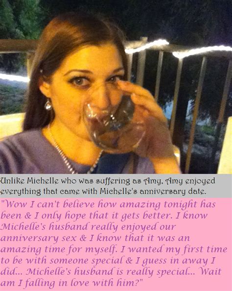 The Switchings Amy S Switch Set The Switchings Amy S Switch Set