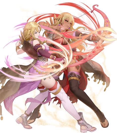 Ekao Igrene Fire Emblem Igrene Sworn Protector Fire Emblem