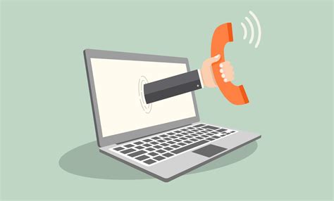 Cómo Se Usan Los Callbacks En Php Leeway Academy