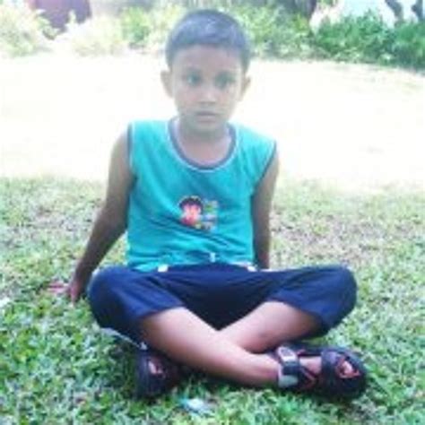 Stream Jaisudha Gokula Krishnan Music Listen To Songs Albums