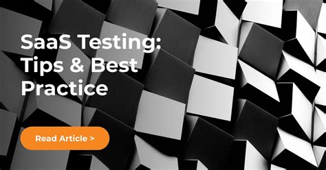 Hit Subscribe On Linkedin Iterative Vs Incremental Development A