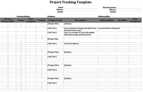 Inspirating Tips About Installation Schedule Template Excel Godpipe