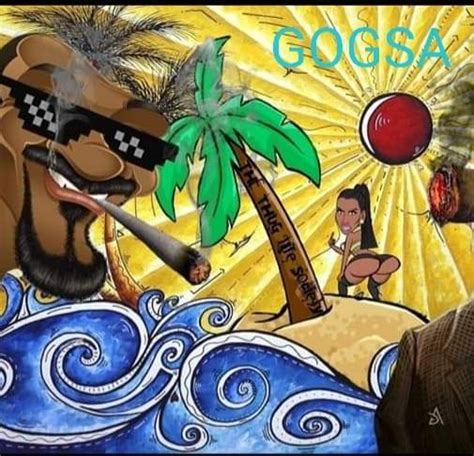 სიცილის ზონა