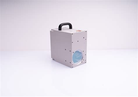 Process Development For LPBF And Other Laser Processing Systems Made Easy SCANLAB GmbH Story
