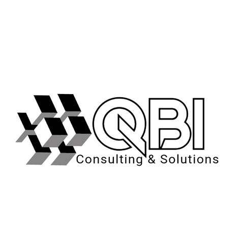 Excel Edukacija I Savjetovanje Qbi Hrvatska