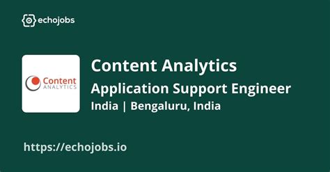 hiring application support engineer bangalore hybrid india bengaluru india remote hybrid