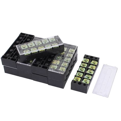 Buy 10 100mbps Network Switch 8 Ports Fast Ethernet Rj45 Lan Hub