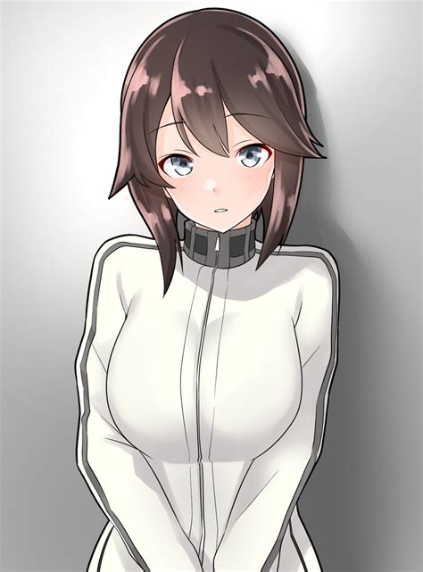 速吸の特別補給 KURO