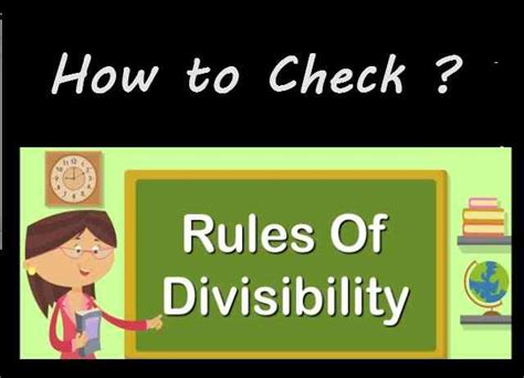 Playing With Numbers Class 8 Rs Aggarwal Exe 4b Goyal Brothers Icse