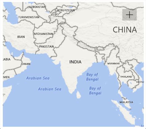 Xaml How We Can Put Some Custom Button In Uwp Mapcontrol Stack Overflow