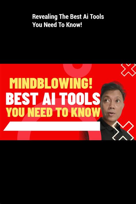 What Is Chatgpt Uncovering The Benefits Of The Chat Based Ai Assistant Ai Breakthrough