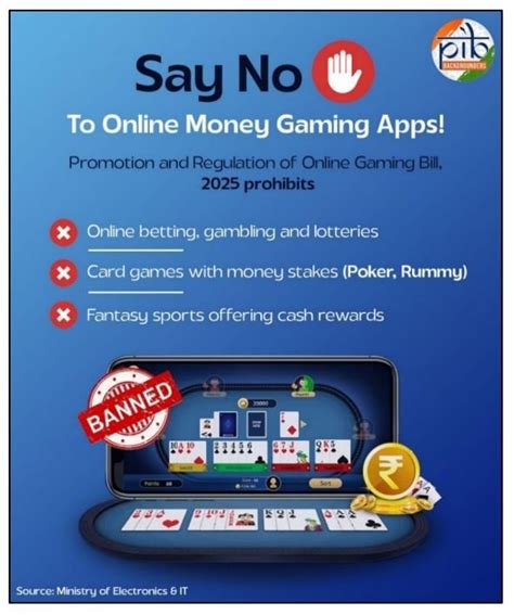 All Color Prediction Game Banned And Illegal New Rules Corp To Corp