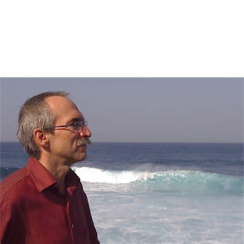 Stephan Ullmann Fh Bio Und Medizintechnik Euroline Werbetechnik Xing