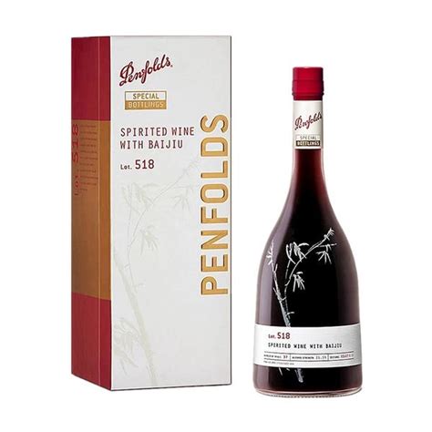 펜폴즈 Lot 518 바이주 전국 가격비교하고 구매 데일리샷에서 모든 와인 가격 비교하고 내 주변에서 구매하기 2025