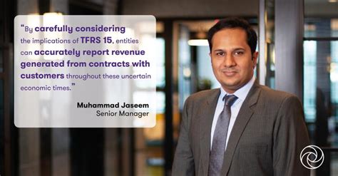 Jaseem Khan Posted On Linkedin