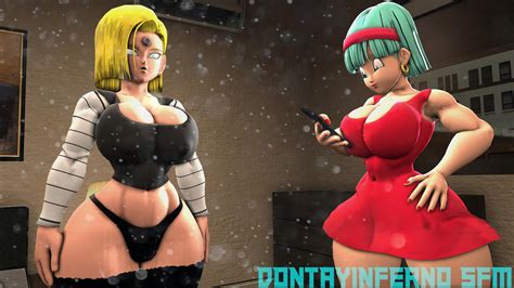 Sfm Chip Control By Dontayinfernosfm On Deviantart