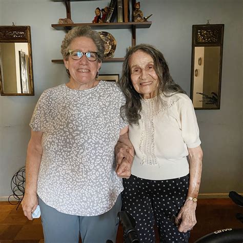 Bertha Bendick Interview Behind The Scenes 2022 — Penn South Social