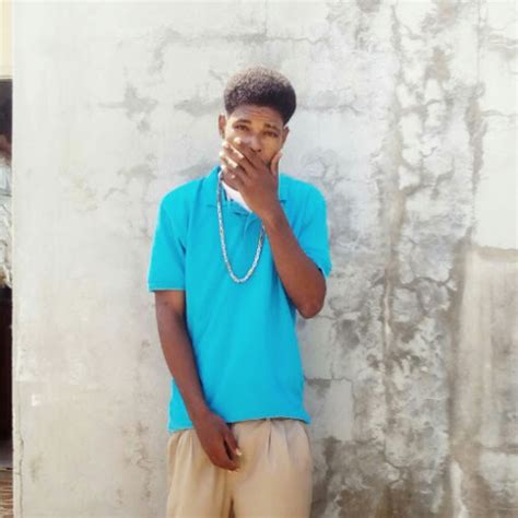 Stream Lil Code Music Listen To Songs Albums Playlists For Free On Soundcloud