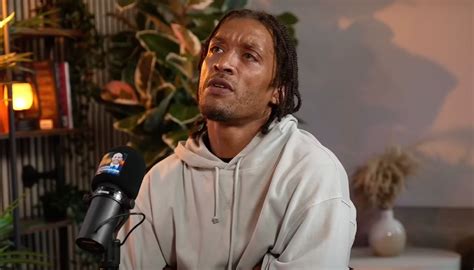 Nba Un Ancien Prodige Balance Sur Les Millions Distribués Dans La Ligue « Chez Les Afro