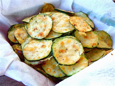 Recetas De Comida Saludable Las Recetas Fáciles De María