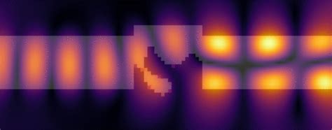 Bounds On Efficiency Metrics In Photonics Acs Photonics