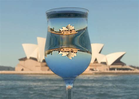 Snells Law And Refraction Physclips Light