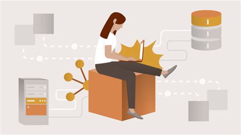 Learn Apache Kafka For Beginners 2019 Mohr Career Services University Of Oregon