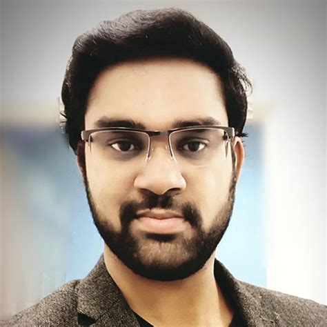 Accessibility Testing Everything You Need To Know Ai Powered End To End Testing Applitools