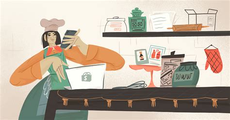 7 Essential Ui Design Principles For An Effective User Interface 2023 Shopify