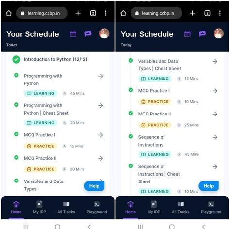 Sowmya Vathsavai On Linkedin Day26 30daysofcodechallenge Programming Ccbp Coding Python